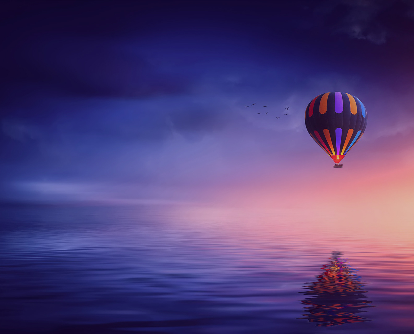 Veritech ERP - Нэвтрэх хэсэг